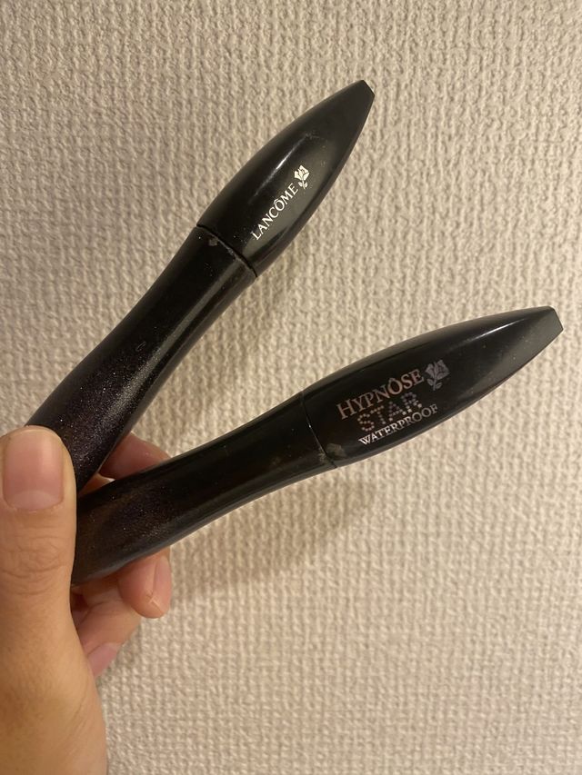 もう10年以上愛用中！これなしでは生きていけないリピ買いマスカラ Antenna[アンテナ]