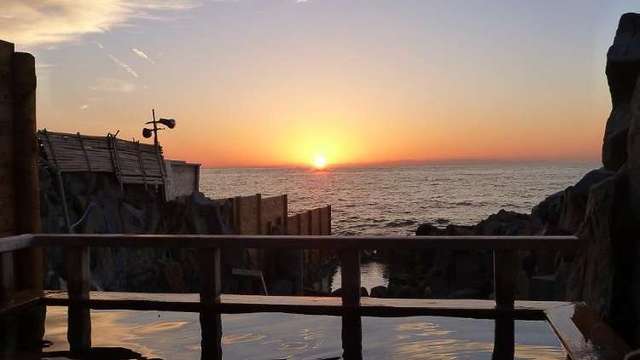 Shirahama Onsen Guide: Must-Visit Places & Where to Stay in Wakayama's ...