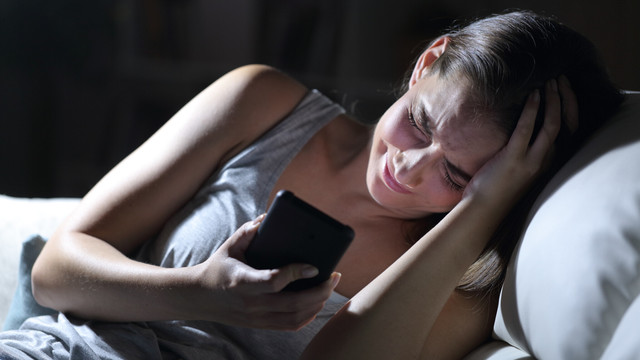 “あなたの遺伝子が欲しい”… 妻が見た「夫と不倫相手との衝撃LINE」【前編】 - 文・塚田牧夫 | ananweb - マガジンハウス | antenna[アンテナ]