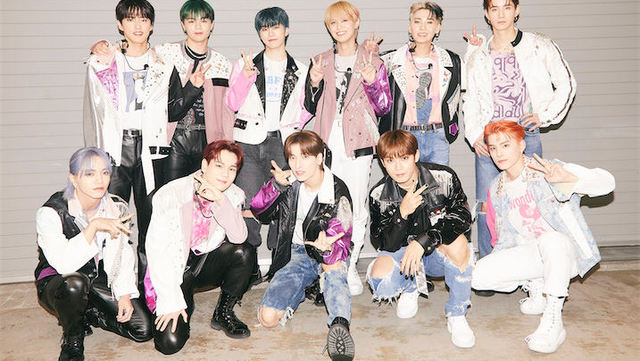 【JO1】初のアリーナツアーがついにファイナル！ 全13公演、総動員数11万人。「またみんなに会える日を待ち焦がれています！」 | antenna[アンテナ]