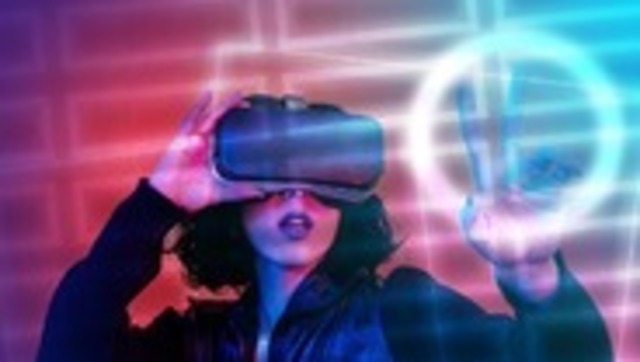 凸版印刷とDeNA、メタバース空間におけるアバター生成管理基盤を実証 | antenna[アンテナ]