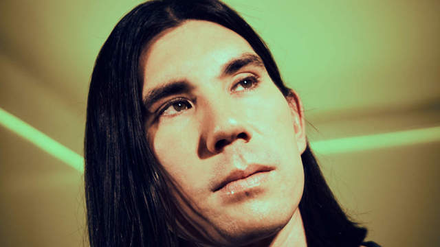 グリフィン、3年ぶりの2nd AL『Alive』リリース＆AL発売記念、直筆サイン入りポストカードが当たるキャンペーンも | antenna ...