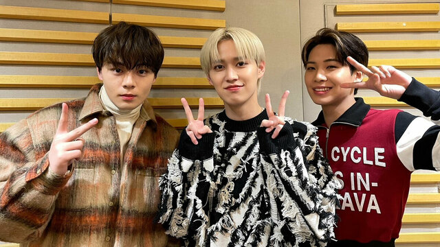 JO1川尻蓮「マジで、やり返してやるわ……（笑）」部屋の“マイルール”破った佐藤景瑚に反撃予告 | antenna[アンテナ]