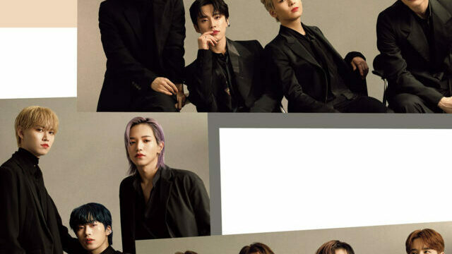 【JO1】話題のボーイズグループの「キレイのルール」 | antenna[アンテナ]