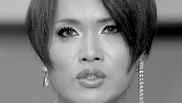 IKKO、月々の「60代で30代肌をキープ」美容代が衝撃！「もはや研究費？」の声 | antenna[アンテナ]