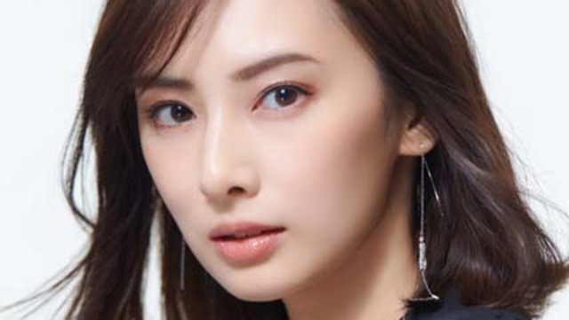北川景子、平野レミの生放送番組に登場! 今回もハラハラどきどきの展開 Antenna アンテナ
