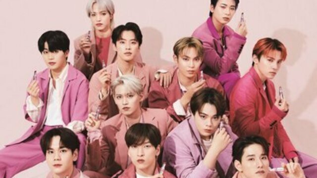 【解禁】JO1が“家族写真”をテーマに『美的』5月号SPECIAL EDITIONの表紙に！ 11人の“美”に迫るQ&Aも | antenna[アンテナ]