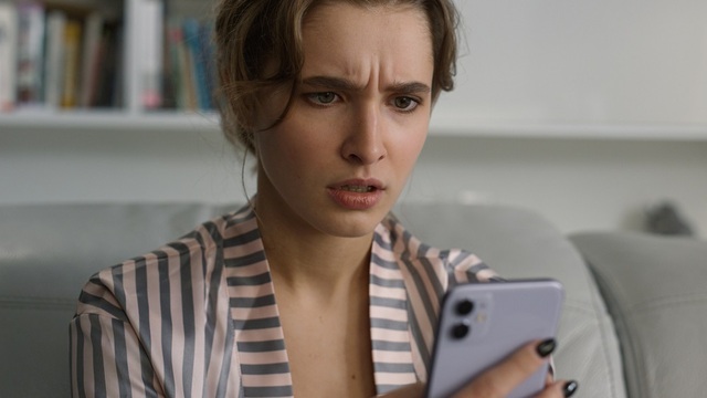 縁を切ろうと決めました…女性が「女友達からされた裏切り行為」3選 - 文・小澤サチエ | ananweb - マガジンハウス | antenna[アンテナ]