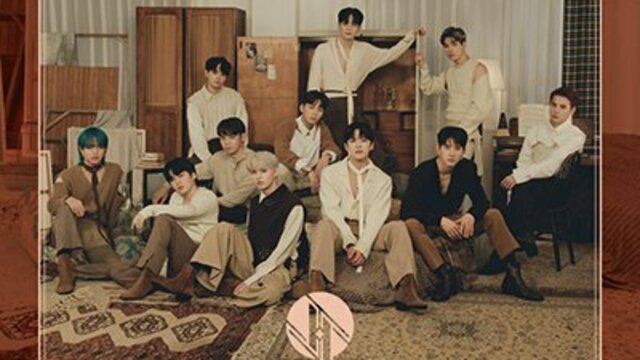 JO1スペシャルクロストーク「メンバーという家族がいるから頑張れる」｜7THシングル『TROPICAL NIGHT』発売 | antenna[アンテナ]