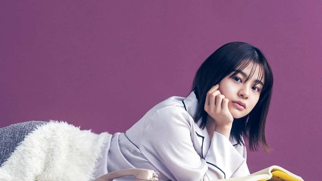 NGT48 本間日陽｜特別な体験ができる♡ ワークショップ&ホテル8選 | antenna[アンテナ]