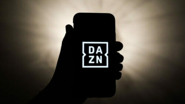 DAZN（ダゾーン）サッカー配信｜月額料金・支払い方法・退会／解約 | antenna[アンテナ]