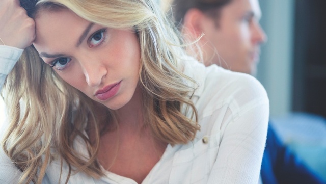 完全にクロです… 女性が浮気を確信した「彼の不審な行動」3つ - 文・和 | ananweb - マガジンハウス | antenna[アンテナ]