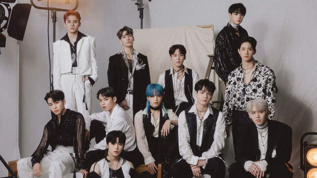 JO1、8月からの2ndアリーナツアー開催を発表 | antenna[アンテナ]