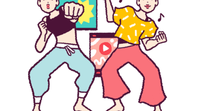 夏はすぐそこ！ エンタフィットで本格的にボディメイクするイベントが目白押し！ #Omezaトーク | antenna[アンテナ]