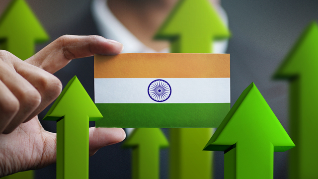 インドは超大国になれるか? 加速する経済成長と差別の壁 Antenna アンテナ