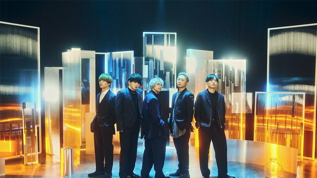 Da-iCEの岩岡徹がゲスト出演！TOKAI RADIO『『LIFE HACKERS！』 | antenna[アンテナ]