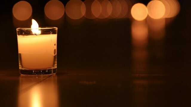 キャンドル・ジュンさんの会見を夫婦問題のプロが考察！広末涼子さんの選択肢と夫婦の今後は… | antenna[アンテナ]