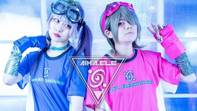 【ネクストブーム】Z世代にも人気のサイバーファッションの魅力を徹底解析・Y3Kとの違いとは？ | antenna[アンテナ]