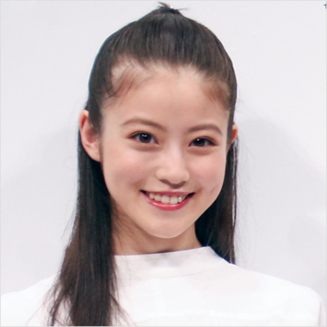 今田美桜「トリリオンゲーム」の「桐姫」がどの役よりもハマる「sっ気」のゾクゾク感 Antenna[アンテナ]