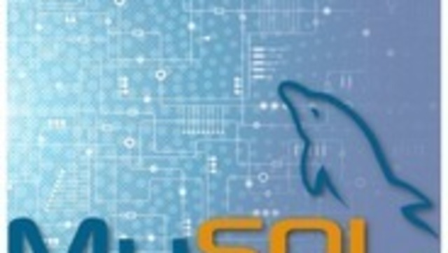 オラクル、「MySQL HeatWave Lakehouse」の一般提供を開始 | antenna[アンテナ]