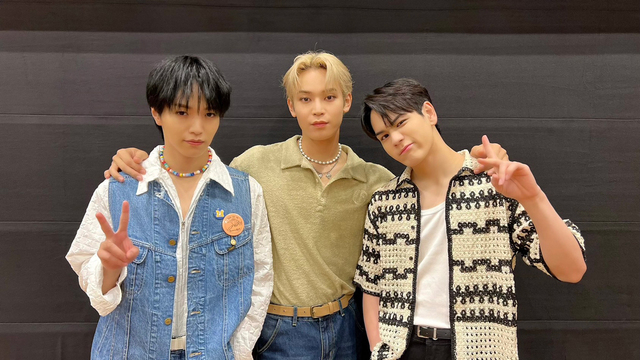 JO1豆原一成「えっ、無いんだ？」東京のコンビニに無くて驚いたもの | antenna[アンテナ]