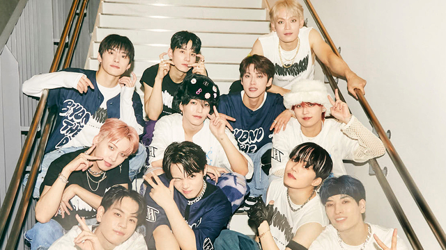 【JO1】念願の初ドーム発表にファン号泣！ 2ndアリーナツアー初日レポ | antenna[アンテナ]