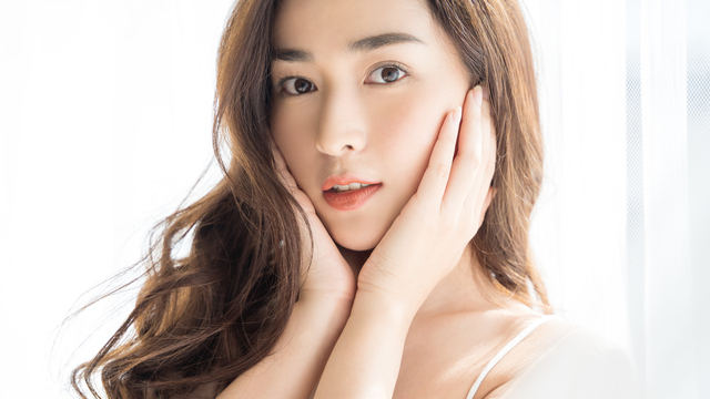 「思わず暴発？」“男性が本当に気持ちいいセックス”とは？ Antenna アンテナ 