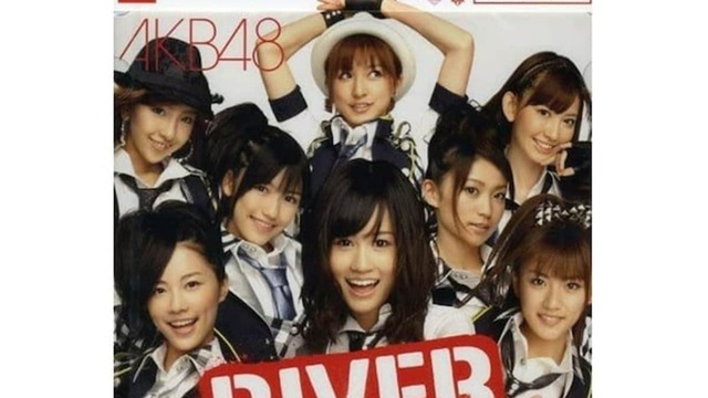 「衣装がすてきだ」と思う、秋元康プロデュースの歴代アイドルランキング！ 2位「AKB48」、1位は？ | antenna[アンテナ]