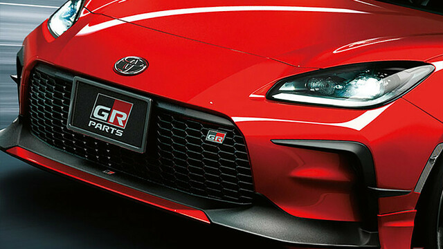 走りも見た目もアグレッシブに!! GR86＆BRZ買うなら安心感バツグンのワークスチューニングを選ぶべし!! | antenna[アンテナ]