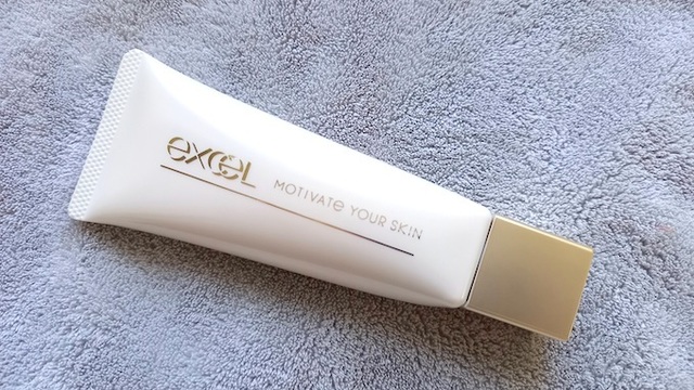 欲しい機能が全部！ 今注目の「タイパコスメ」。スキンケアしながらライトファンデーションもこれ1本 #Omezaトーク | antenna[アンテナ]