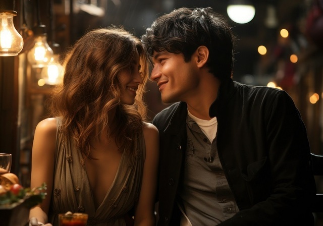 「彼といつか付き合える…？」アラサー女性が苦悩する「友達以上恋人未満の男性心理」 - 文・安本由佳 | ananweb - マガジンハウス | antenna[アンテナ]