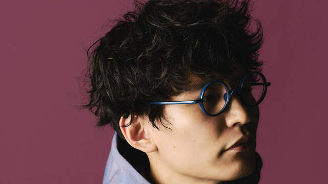 meiyo、「なにやってもうまくいかない」等収録のメジャー1stアルバム『POP SOS』発売 | antenna[アンテナ]