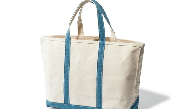 大人気の定番トートに新色が仲間入り！ 今週の気になるファッションニュース | ananweb - マガジンハウス | antenna[アンテナ]