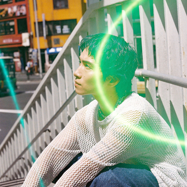 集英社yoi2周年スペシャルインタビュー 第3弾】竹田ダニエル × SIRUP 対談。後編では、yoiに寄せられた「SNSとメンタルヘルス」にまつわるさまざまな悩みに対して、一緒に考えていき ...