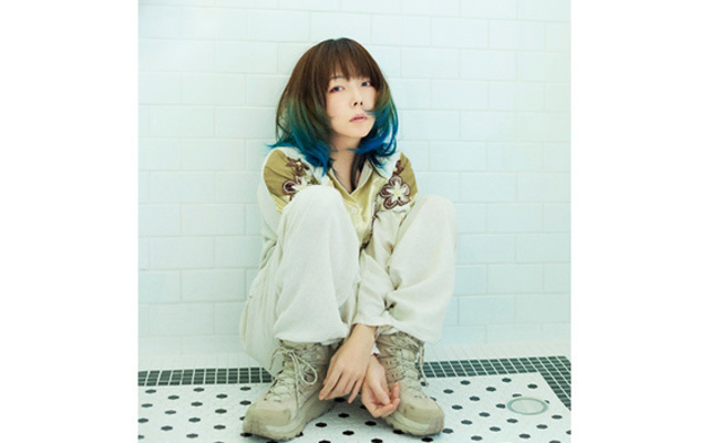 FM802 HOLIDAY SPECIAL Q・B・B ベビーチーズ presents aiko Baby Darling 25周年を迎える ...