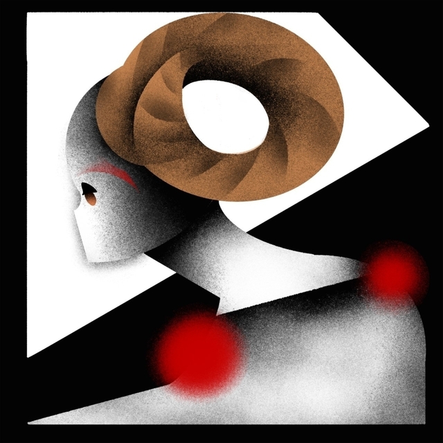 【今週の占い 10/9～10/15】星乃せいこのWEEKLY NEO HOROSCOPE 牡羊座 | antenna[アンテナ]