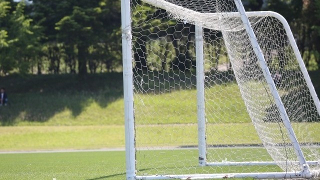 [プレミアリーグEAST]柏U-18&市立船橋が完封勝利…大宮U18は7戦未勝利、昌平は4連敗に:第18節 | antenna[アンテナ]