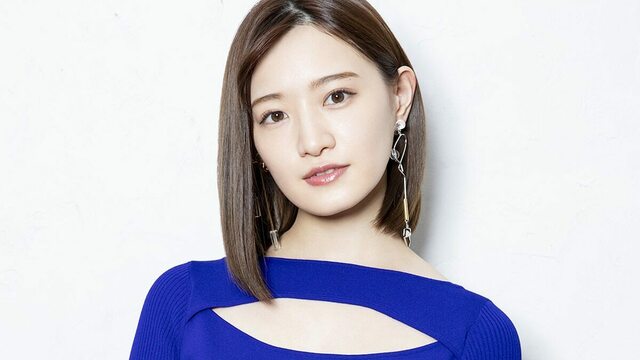 【mリーグ】美女雀士に注目！ 元乃木坂46・中田花奈、岡田紗佳の魅力とは Antenna[アンテナ]