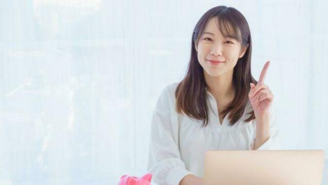 新NISAにも落とし穴がある！大損するかもしれない「非課税枠 再利用」の罠 | antenna[アンテナ]