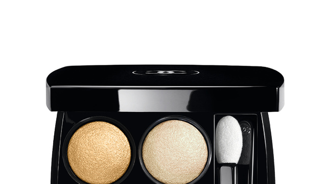 【シャネル】ギフトシーズンに手に入れたい名品コスメ5選 | antenna[アンテナ]