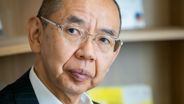 企業財務の論客が激論【前編】「PBR1倍割れ」の真因と解決策を示す - 進化する組織 | antenna[アンテナ]