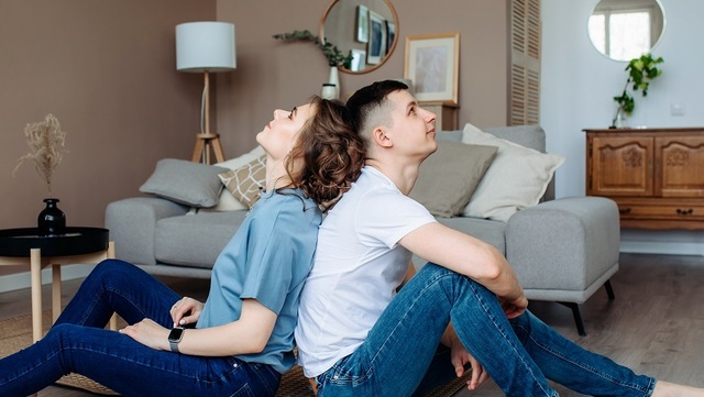 「本命だったけどもうムリ…！」男性が萎える「女性のNG言動」5選 - 文・沙木貴咲 | ananweb - マガジンハウス | antenna[アンテナ]