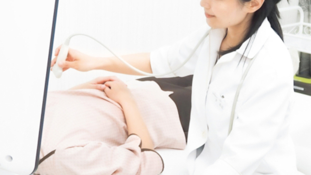 スペンス乳腺で「胸イキ」ができる? 胸の性感帯を刺激してセックスをもっと気持ちよく Antenna アンテナ