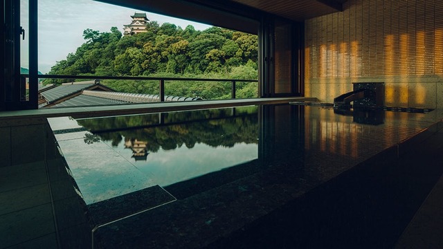 東海エリアで一人旅におすすめの宿5選 | antenna[アンテナ]