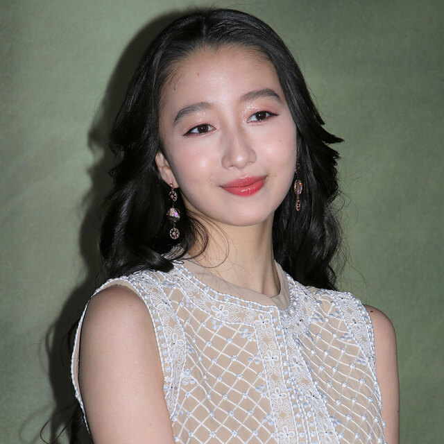 本気デスカ!? キムタクと工藤静香の長女Cocomiが「日本を代表するフルート奏者」設定の驚愕 | antenna[アンテナ]