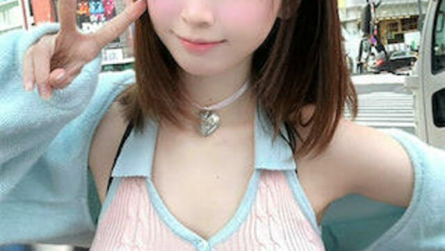 yami、ボリュームバスト×ほっそりくびれのフィギュア級ボディに「見ているだけで幸せ」の声 | antenna[アンテナ]