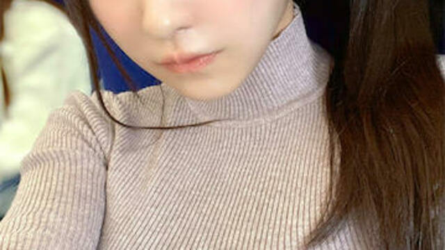 #2i2 十味、たわわバスト際立つニット姿の自撮りショットが「可愛すぎてしんでしまう」 | antenna[アンテナ]