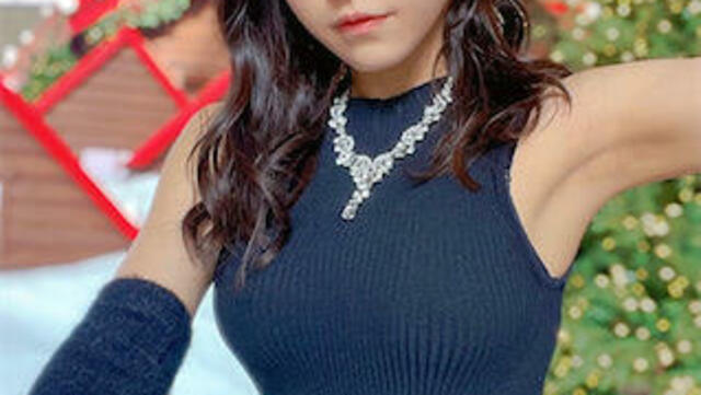 「お姉さんと遊んでくれる？」#2i2 十味、あざとい脇見せワンピースショットを公開 | antenna[アンテナ]