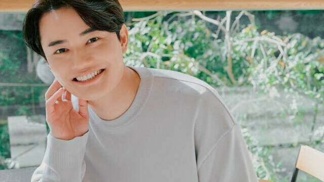 現役保育士・てぃ先生が徹底解説！ 子ども同士のトラブル、親は何をしたらいい？ | antenna[アンテナ]