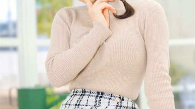 #2i2 十味、フェチを刺激する”良もも”ショットにファン夢中「超最強激かわ！！」 | antenna[アンテナ]